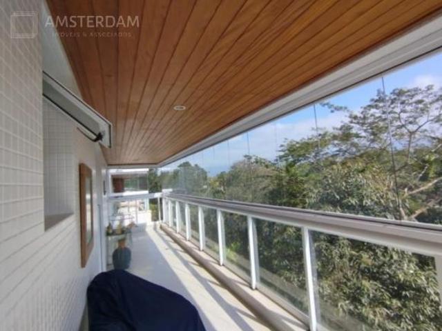 Apartamento à venda no M7 na Riviera, 3 dormitórios, 1 suíte, 2 vagas, 126,00 m²