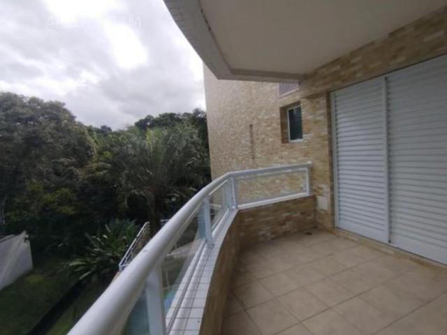 Apartamento à venda no M7 na Riviera, 3 quartos, sendo 1 suíte, 2 vagas, e com 88,00 m²