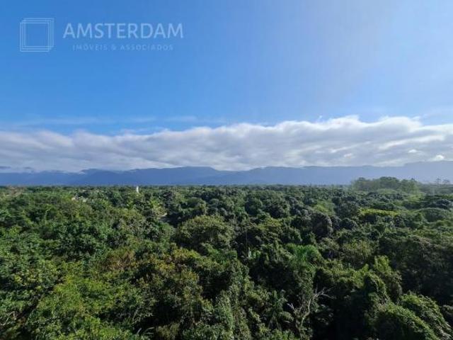 Apartamento à venda no M8 na Riviera, com 3 dormitórios, sendo 1 suíte, 2 vagas, com 105,00 m²