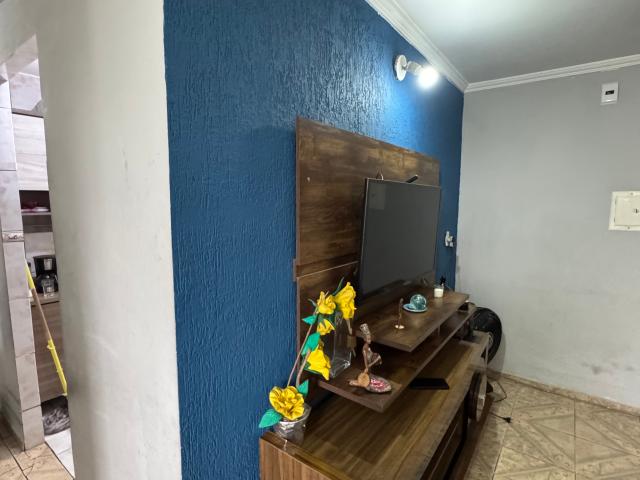 Apartamento a venda no Munhoz Júnior Osasco 2 Dorms