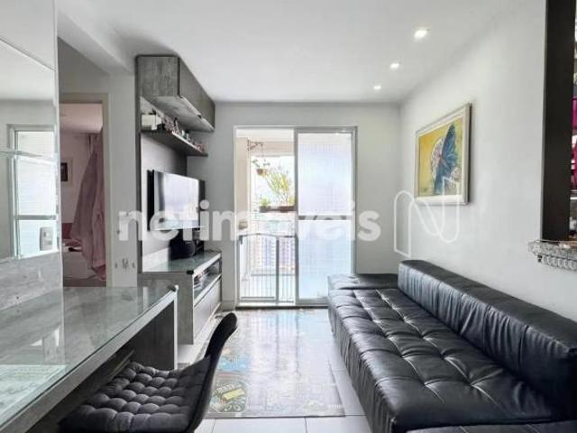 Apartamento à venda no My Life Style – Águas Claras | Andar Alto | 02 Vagas