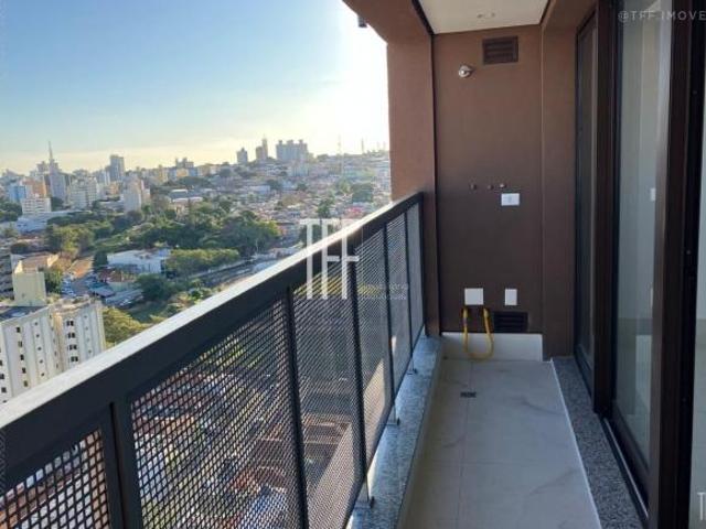 Apartamento a Venda no My Way Guanabara em Campinas SP