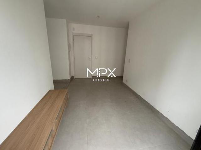 Apartamento à venda no Mykonos Residence em Piracicaba