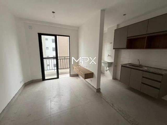 Apartamento à venda no Mykonos Residence em Piracicaba