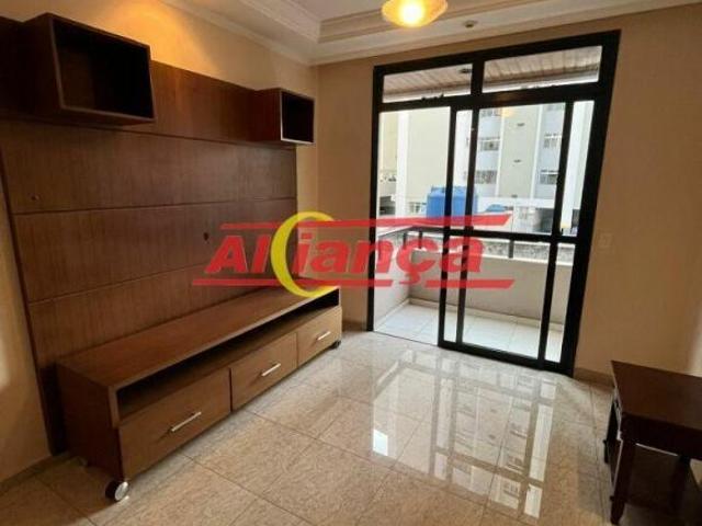 Apartamento à Venda no Macedo 85m² Excelente Localização !