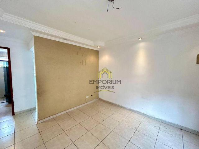 Apartamento a venda no Macedo Guarulhos 2 Dorms