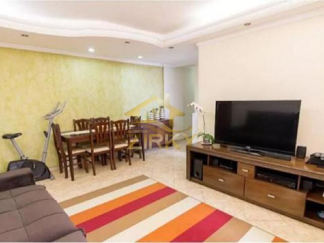 Apartamento a venda no Macedo Guarulhos 2 Dorms