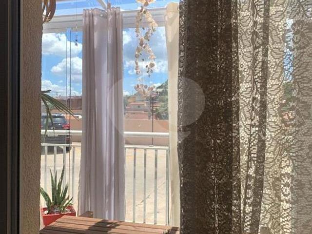 Apartamento à venda no Magnifique Salto – Vila Roma, Salto/SP