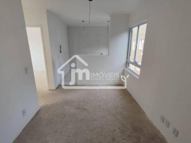 Apartamento à venda no Madison Condomínio Clube no Bairro Bom Jesus – em Campo Largo/PR