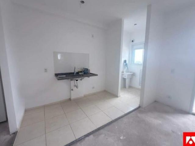 Apartamento à venda no Madrepérola Residencial em Santa Bárbara d&apos Oeste com 2 quartos 1 suíte e 2