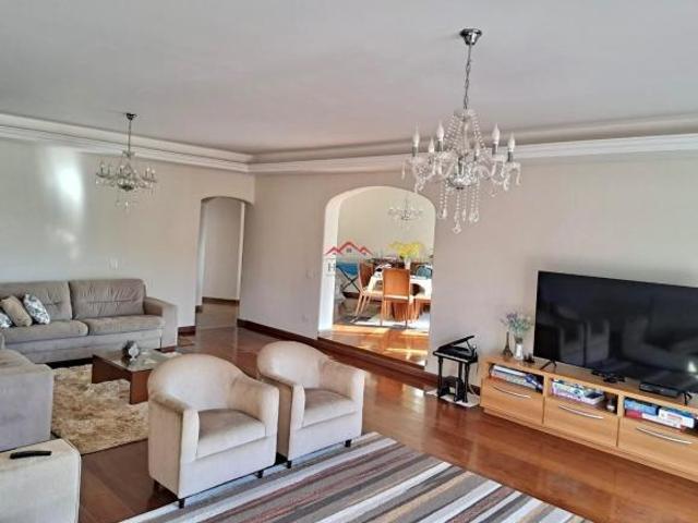 Apartamento à venda no Maison Bela Vista em Jundiaí SP