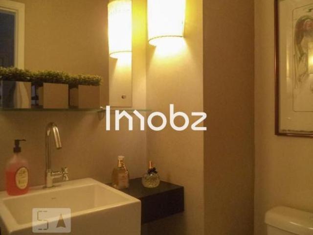Apartamento à venda no Maison Dardennes Rua Conde De Porto Alegre, 1270 São Paulo SP CEP: 04