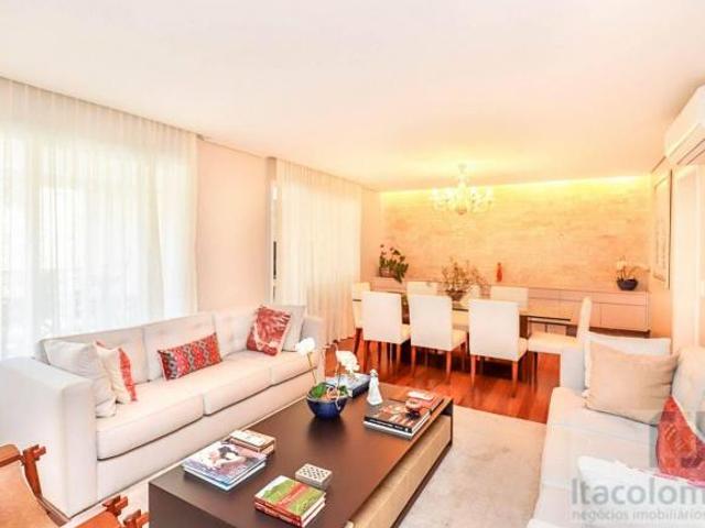 Apartamento à venda no Maison Michelle, São Paulo