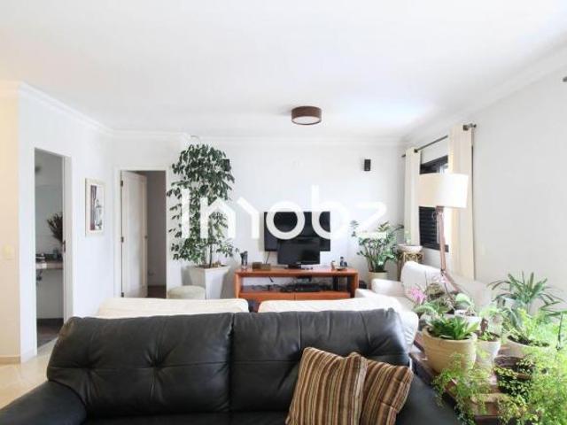 Apartamento à venda no Maison Royale Rua Mattia Filizzola, 60 São Paulo SP CEP: 05685 060