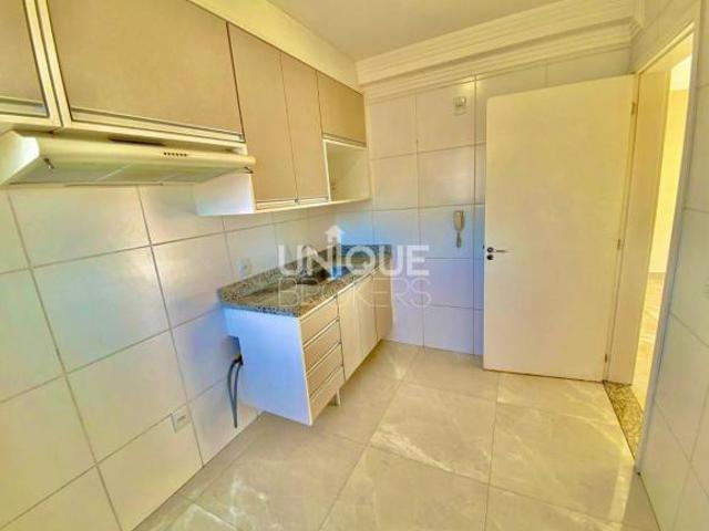 Apartamento à venda no Majestic, Vila Nova Esperia Jundiaí SP