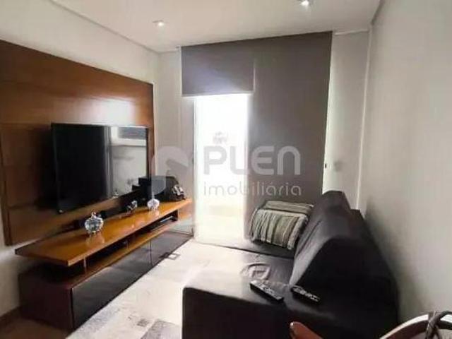 Apartamento à venda, no Mamdaqui São Paulo, SP
