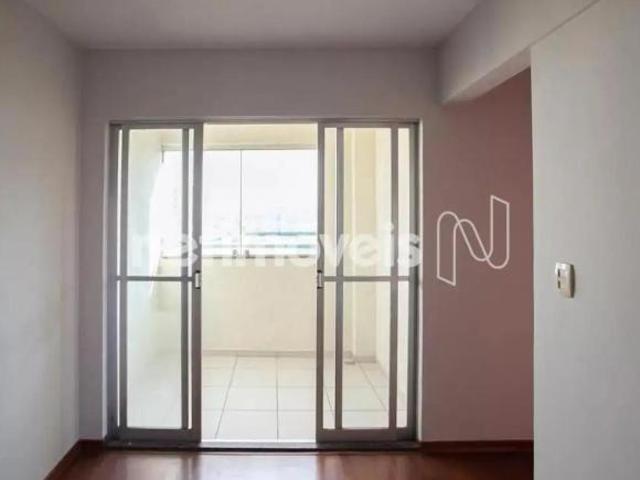 Apartamento à venda no Manacás em Belo Horizonte