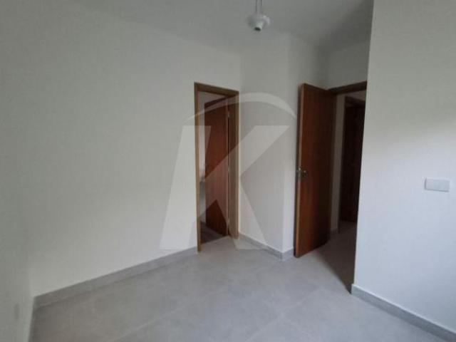 Apartamento à venda no Mandaqui com 40m2 de 2 dormitórios 1 suíte