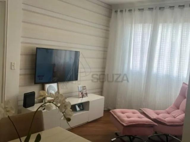 Apartamento a Venda no Mandaqui com 68 m² 3 quartos 1 Suíte 2 banheiros, 1 Vaga