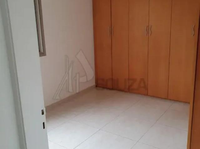 Apartamento a Venda no Mandaqui, com 71 m², 2 quartos, 2 banheiros, 1 vaga