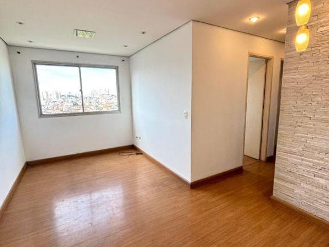 Apartamento à venda no Mandaqui com 3 dormitórios e vaga