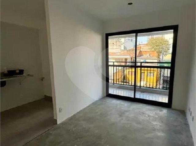 Apartamento a venda no Mandaqui São Paulo