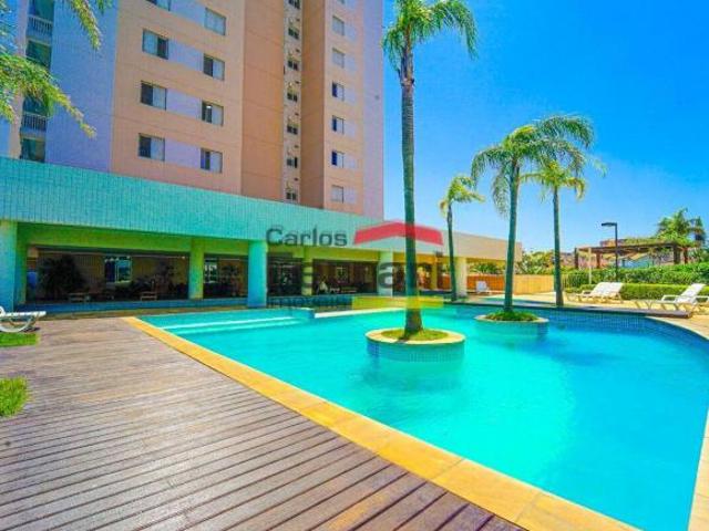 Apartamento à venda no Mandaqui, 118m2 3 dormitórios 1 suíte, varanda gourmet, 2 vagas e depósito