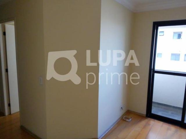 Apartamento à venda no Mandaqui!