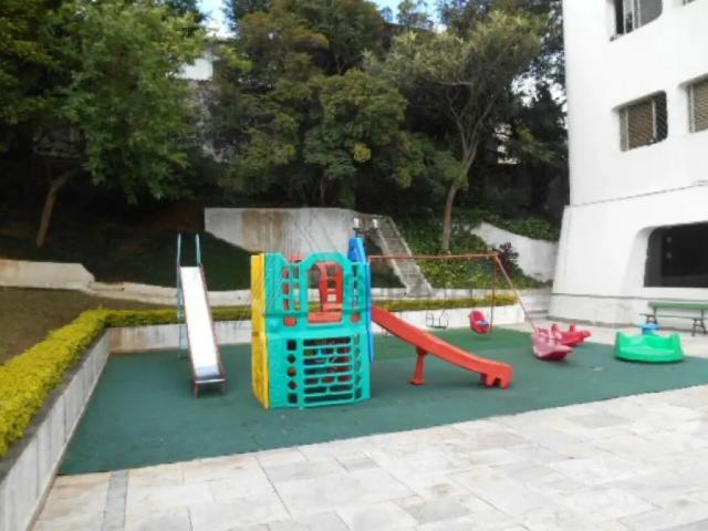 Apartamento a venda no Mandaqui, 96 m², 3 quartos, 2 banheiros, 1 vaga