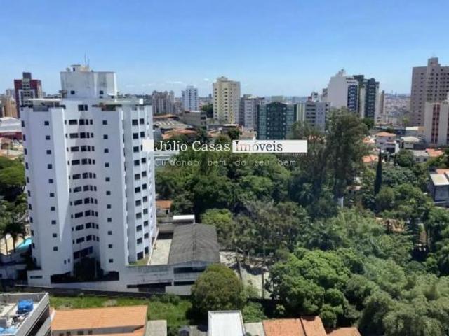 Apartamento à venda no Mangal 03 quartos