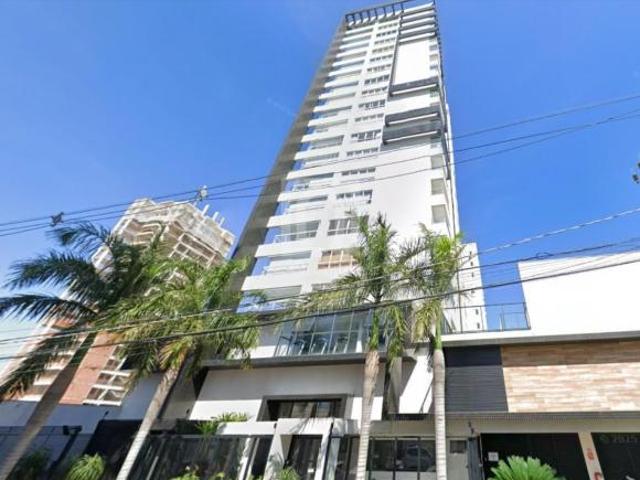 APARTAMENTO À VENDA NO MANGAL, SOROCABA | IMPERIA RESIDENCE