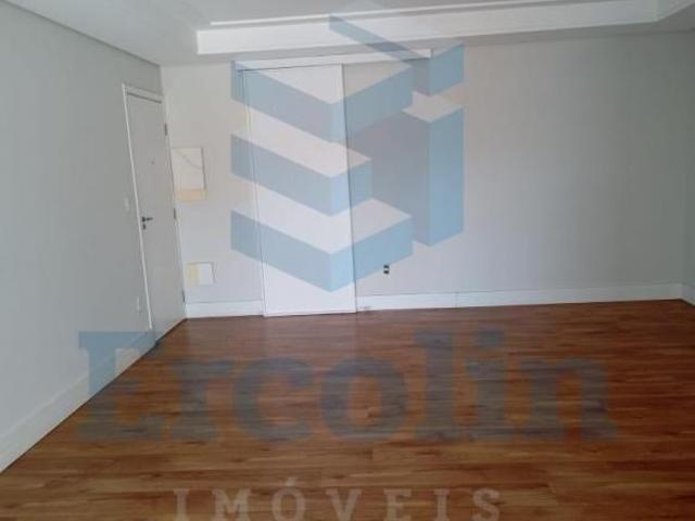 APARTAMENTO A VENDA NO MANGAL SOROCABA SP