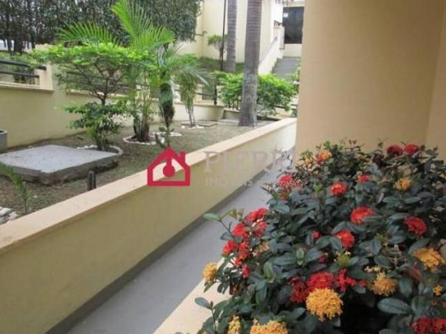 Apartamento a venda no Mangalot/São Domingos 2 dorms 1 vaga