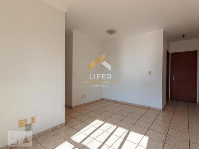 APARTAMENTO À VENDA NO MANSÕES SANTO ANTÔNIO