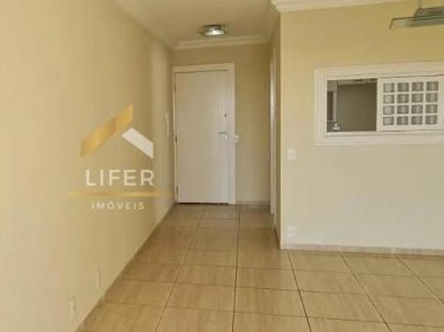 APARTAMENTO À VENDA NO MANSÕES SANTO ANTÔNIO