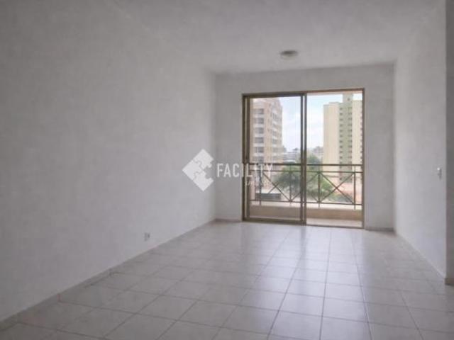 Apartamento a venda no Mansões Santo Antônio