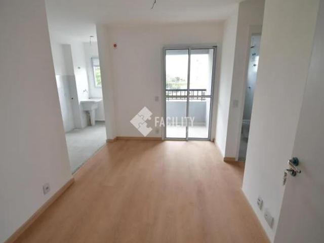 Apartamento a venda no Mansões Santo Antonio Campinas