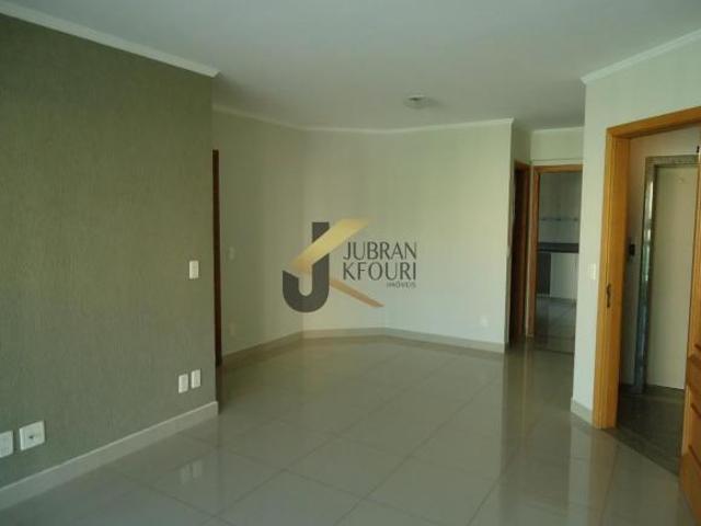 Apartamento à venda no Mansões Santo Antônio Campinas, com 3 dormitórios 1 suíte, lazer comum e