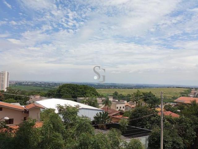 APARTAMENTO A VENDA NO MANSÕES SANTO ANTÔNIO, CAMPINAS SP
