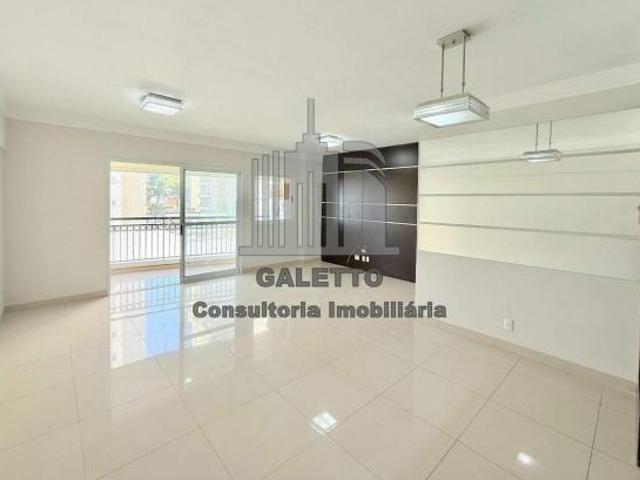Apartamento à venda no Mansões Santo Antônio com 3 quartos 1 suíte, sol da manhã, andar alto e laz