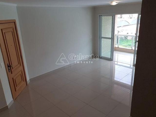 Apartamento à venda no Mansões Santo Antônio em Campinas
