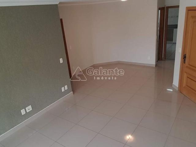 Apartamento à venda no Mansões Santo Antônio em Campinas