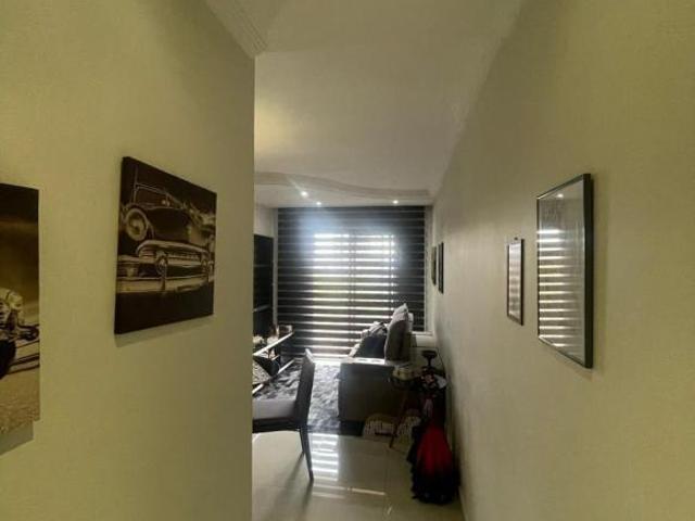 Apartamento a venda no Mansões Santo Antônio em Campinas/SP