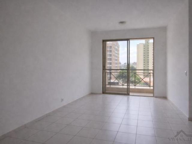 Apartamento à venda no Mansões Santo Antônio em Campinas/SP