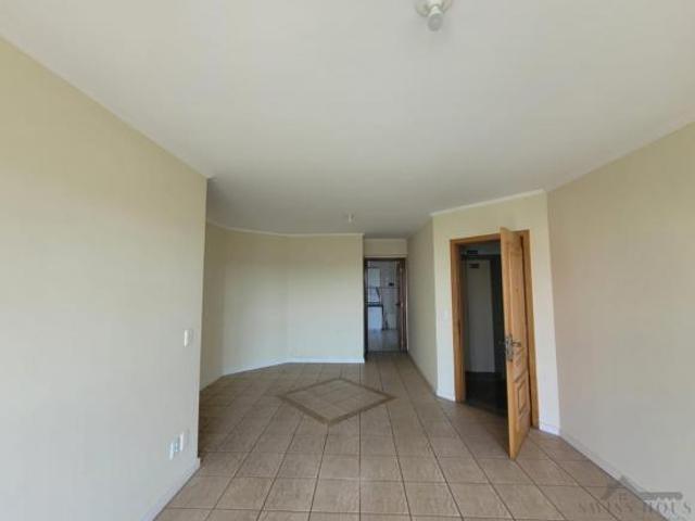 Apartamento a venda no Mansões Santo Antônio em Campinas/SP