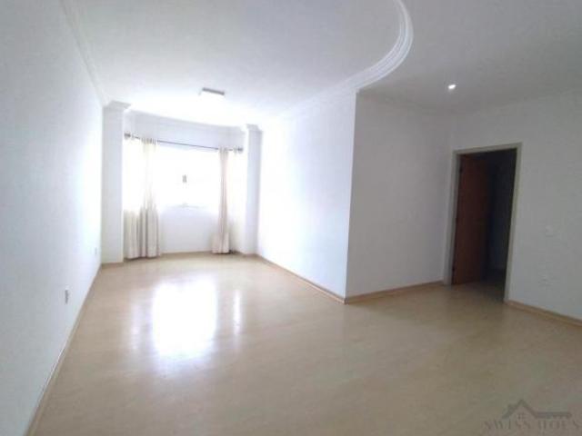 Apartamento à venda no Mansões Santo Antônio em Campinas/SP