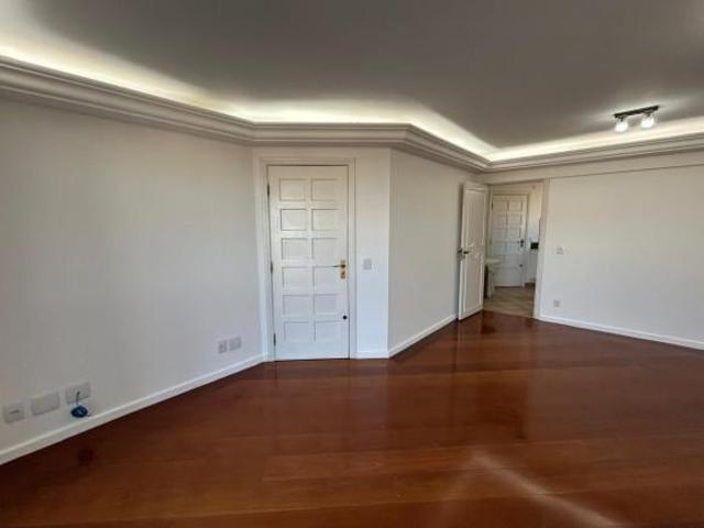 APARTAMENTO À VENDA NO MANSÕES SANTO ANTÔNIO EM CAMPINAS/SP