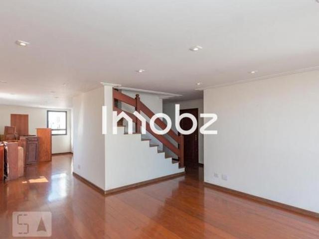 Apartamento à venda no Mansão Caviúna Rua Barão Do Triunfo, 1302 São Paulo SP CEP: 04602 005