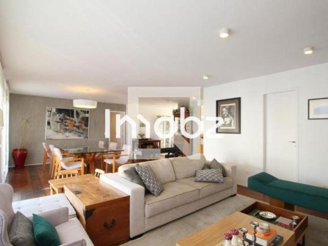 Apartamento à venda no Mansão Davinci Rua Marie Nader Calfat, 530 São Paulo SP CEP: 05713 52