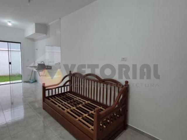 Apartamento à venda no Massaguaçu em Caraguatatuba SP